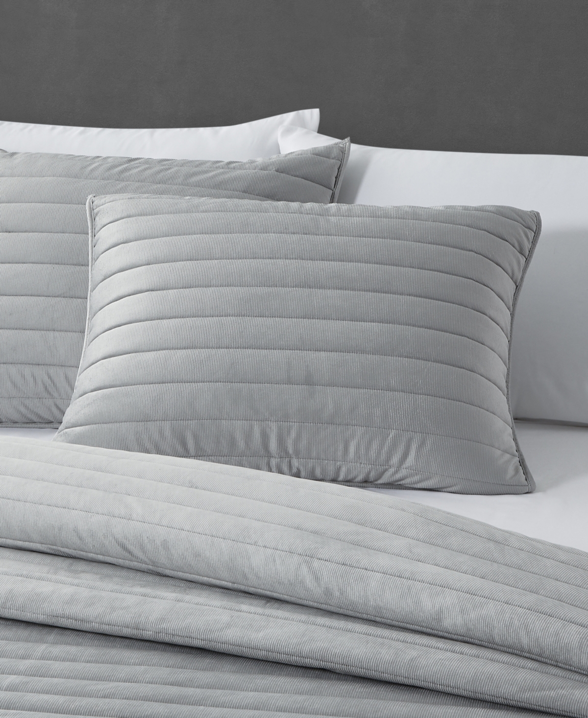 Click here for Oscar Oliver Valencia 3-Pc. Quilt Set  King/Califo... prices