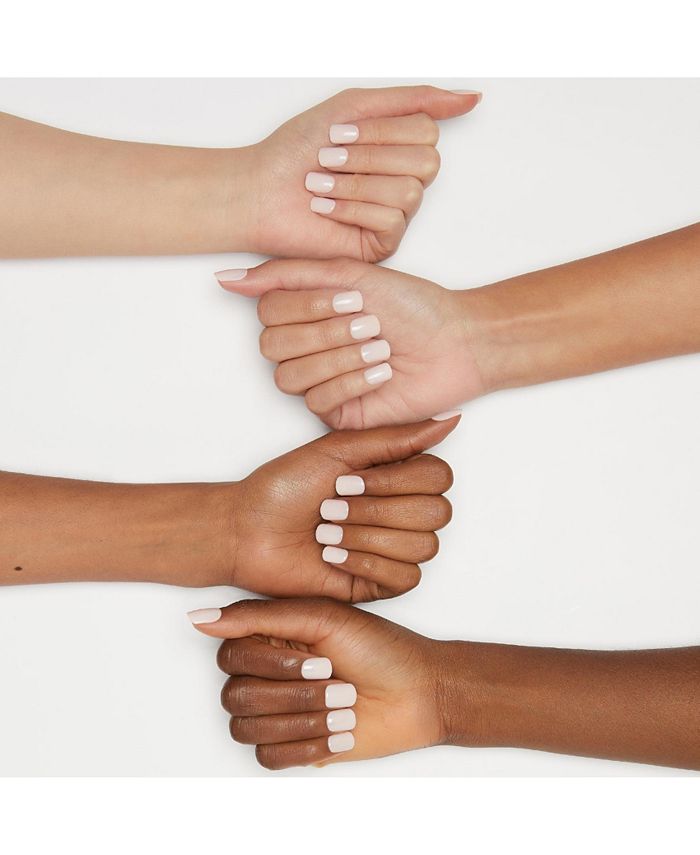 imPRESS Color Press-on Manicure Nail Kit - Macy's