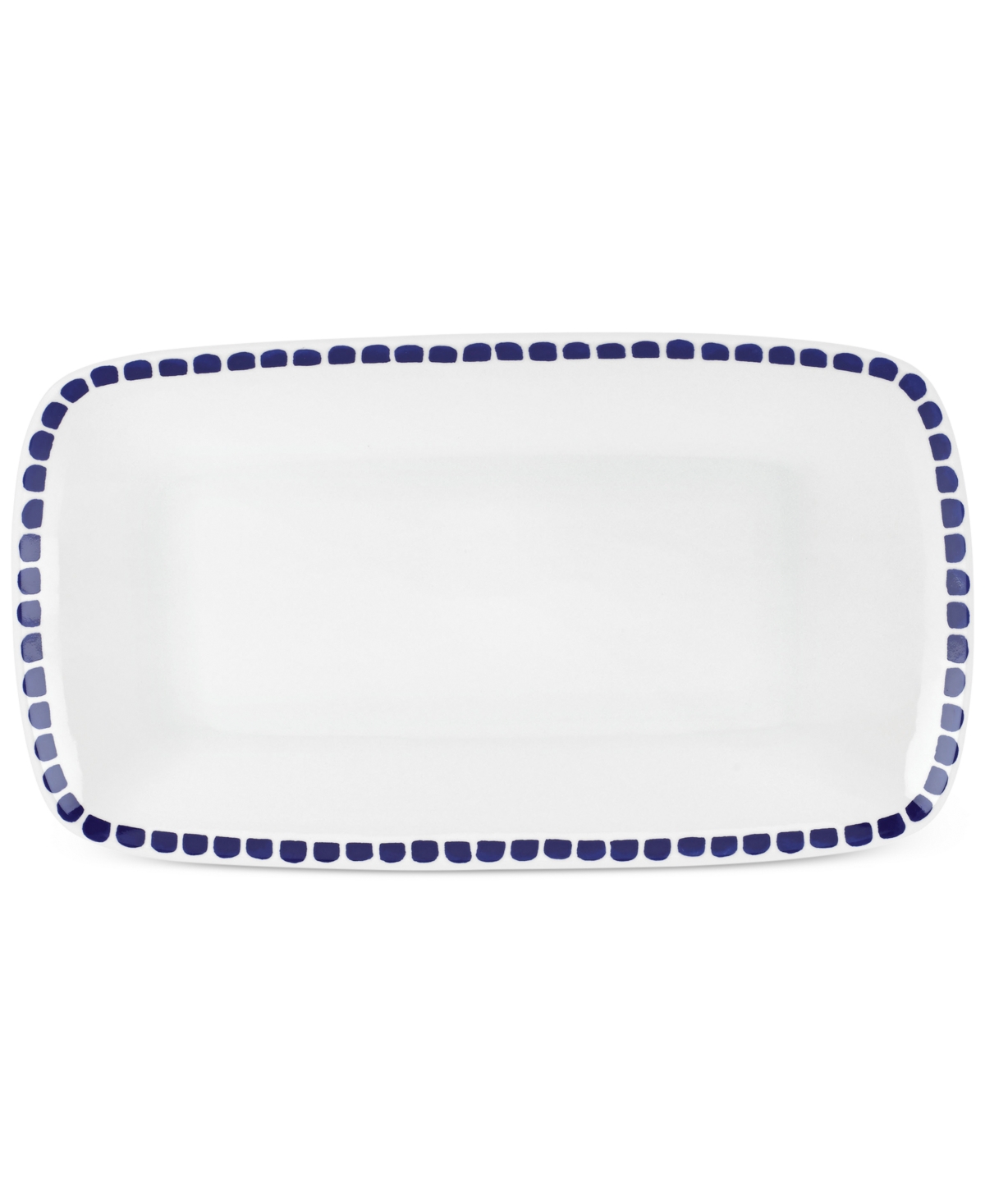 Click here for kate spade new york Charlotte Street Tray prices