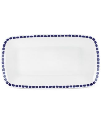 kate spade new york Charlotte Street Tray - Macy's