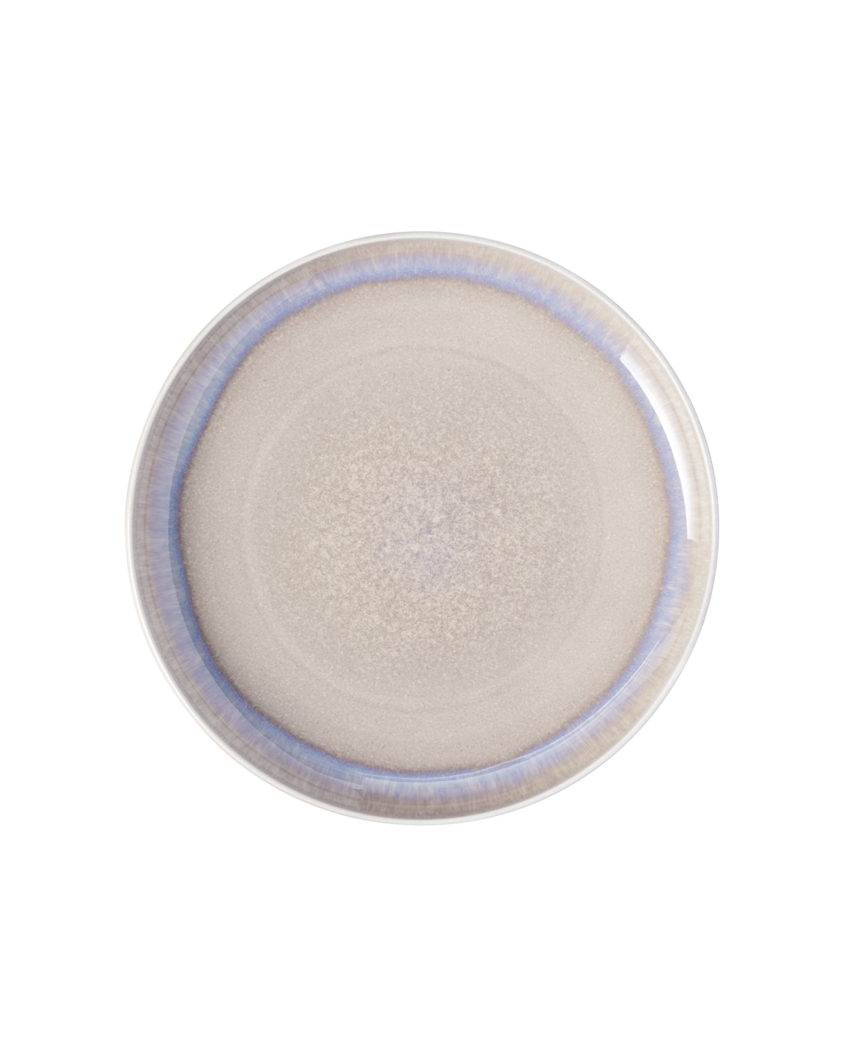 Click here for Villeroy & Boch Perlemor Bread and Butter Plate -... prices