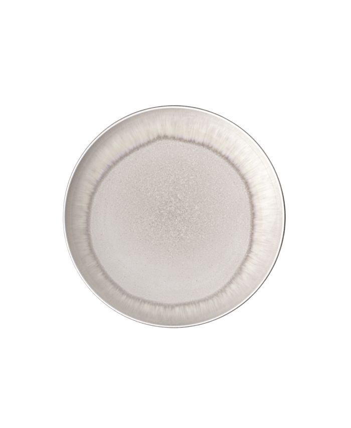 Villeroy & Boch Perlemor Salad Plate - Macy's