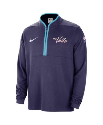 Nike Men's Clothing - Macy's