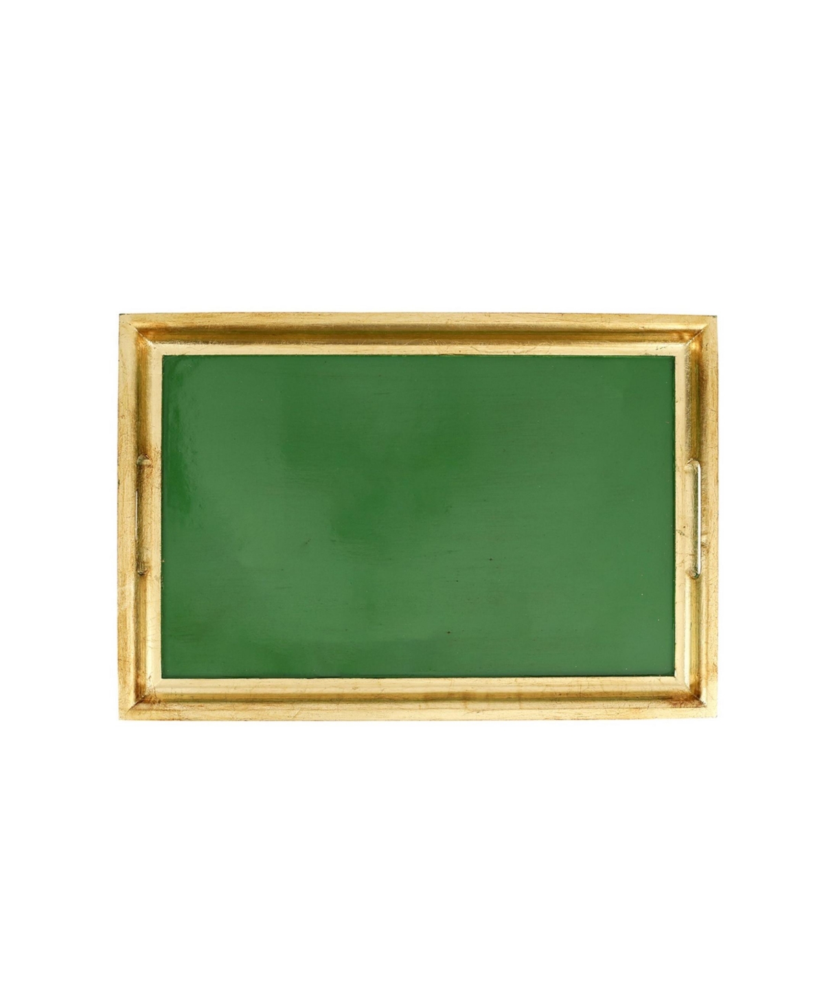 Click here for Florentine Wooden Accessories Medium Rectangular T... prices