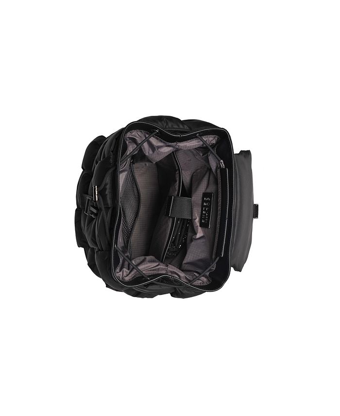 SOL AND SELENE Perception Medium Backpack - Macy's