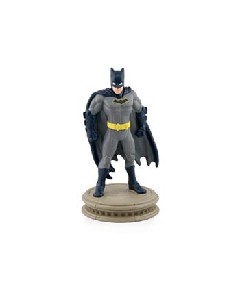 Tonies DC Batman Tonie Audio Character - Macy's