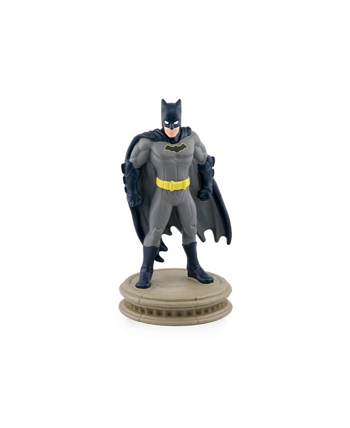 Tonies DC Batman Tonie Audio Character - Macy's