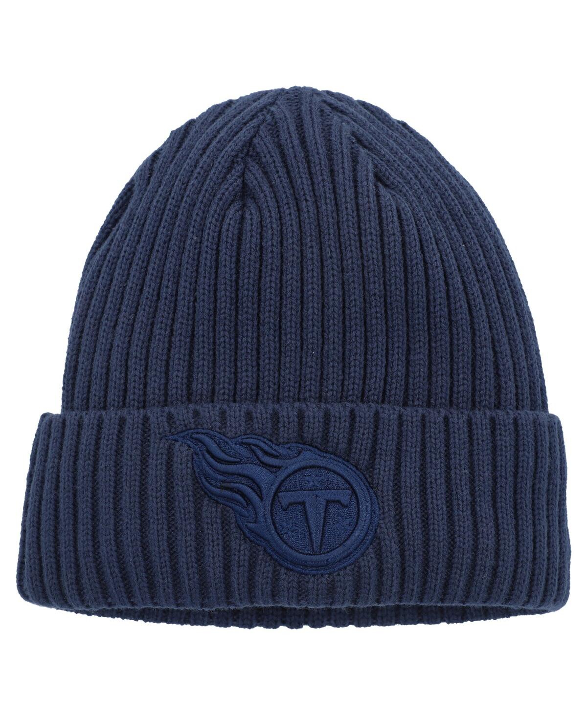 Click here for Youth Boys and Girls New Era Navy Tennessee Titans... prices