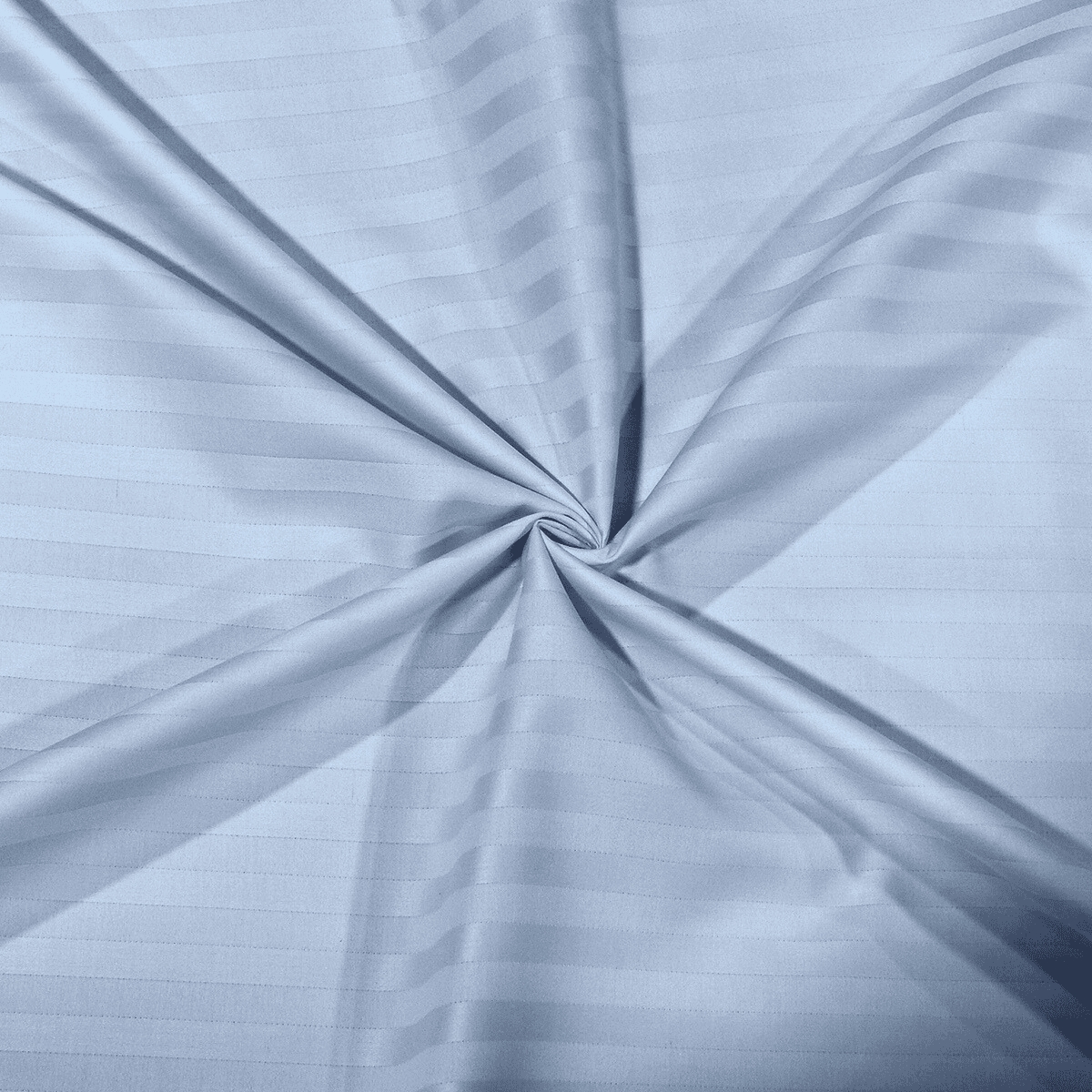 Click here for 608 Cotton Sheet Set - Extra Deep Pockets (22-inch... prices