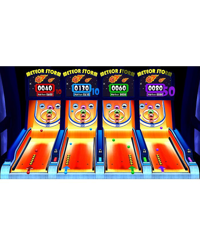 TAKE 2 Carnival Games - Xbox One - Macy's