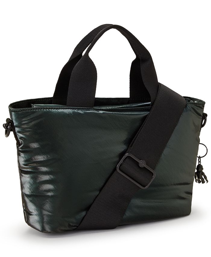 Kipling Minta Shoulder Bag - Macy's