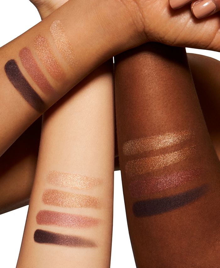 Tom Ford Love Collection Eye Color Quad Eyeshadow Palette - Macy's