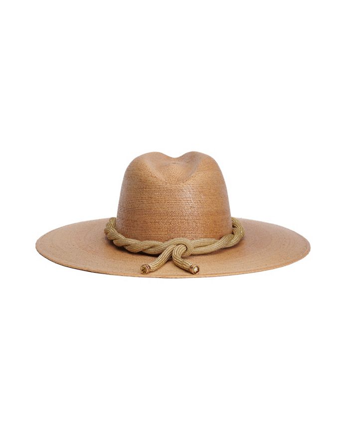 ASN Hats Mermaid Hat - Macy's