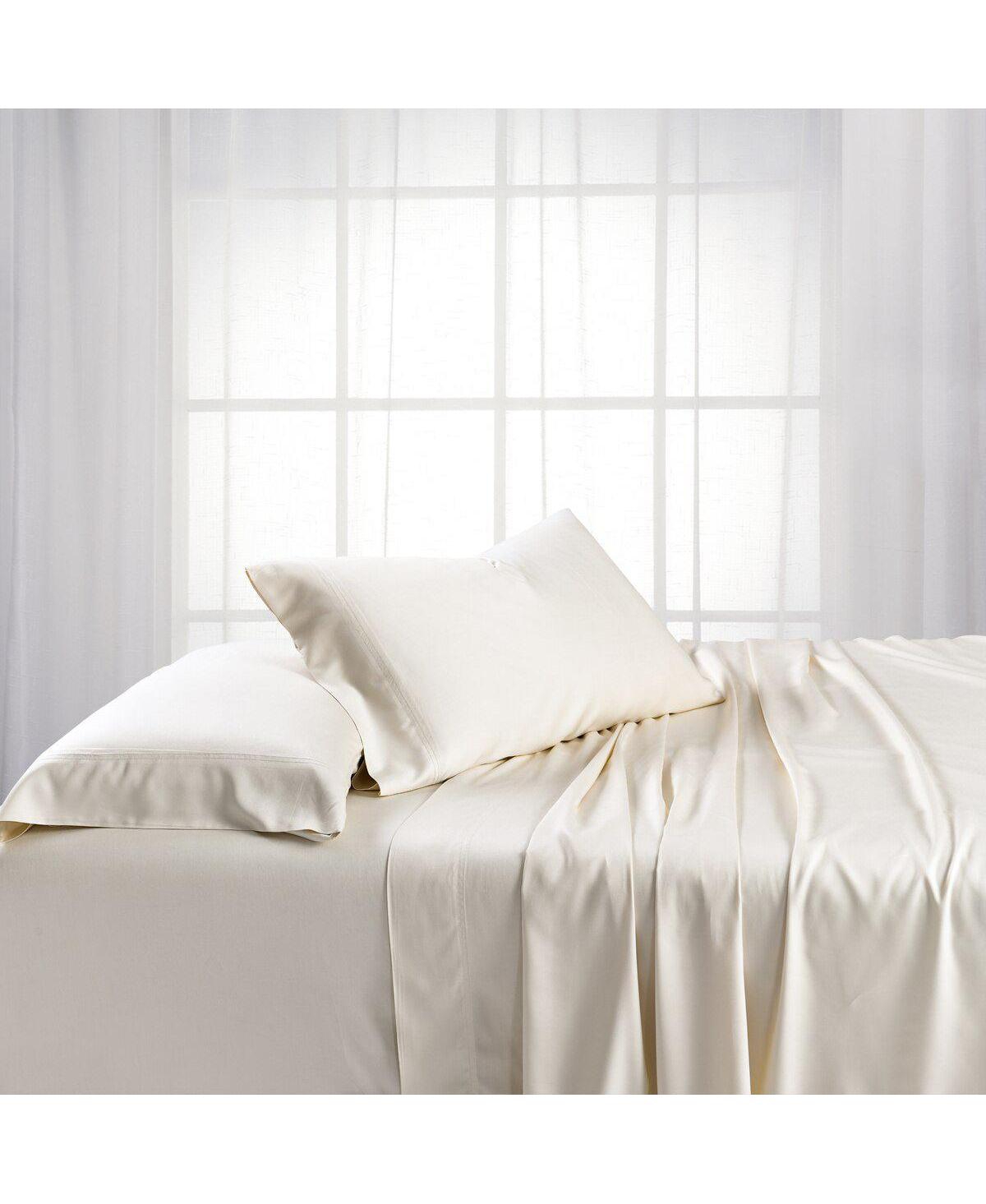 Click here for Luxury & Heavyweight Viscose from Bamboo 600 Sheet... prices