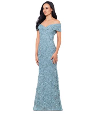 Mother Of The Bride Separates - Macy's