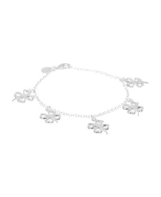 Good Luck Charm Sharon Bracelet - Macy's