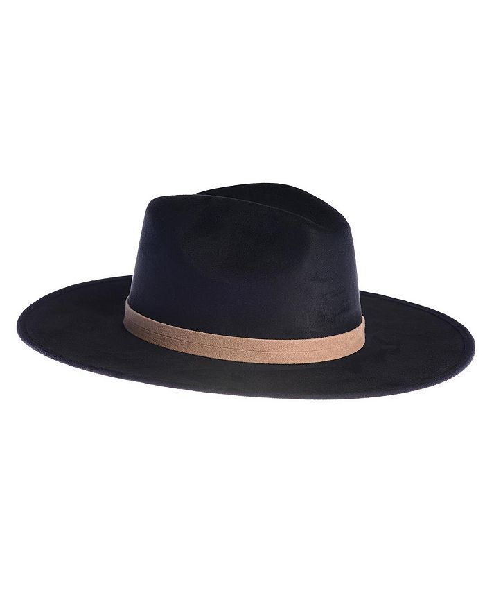 ASN Hats North Hat - Macy's