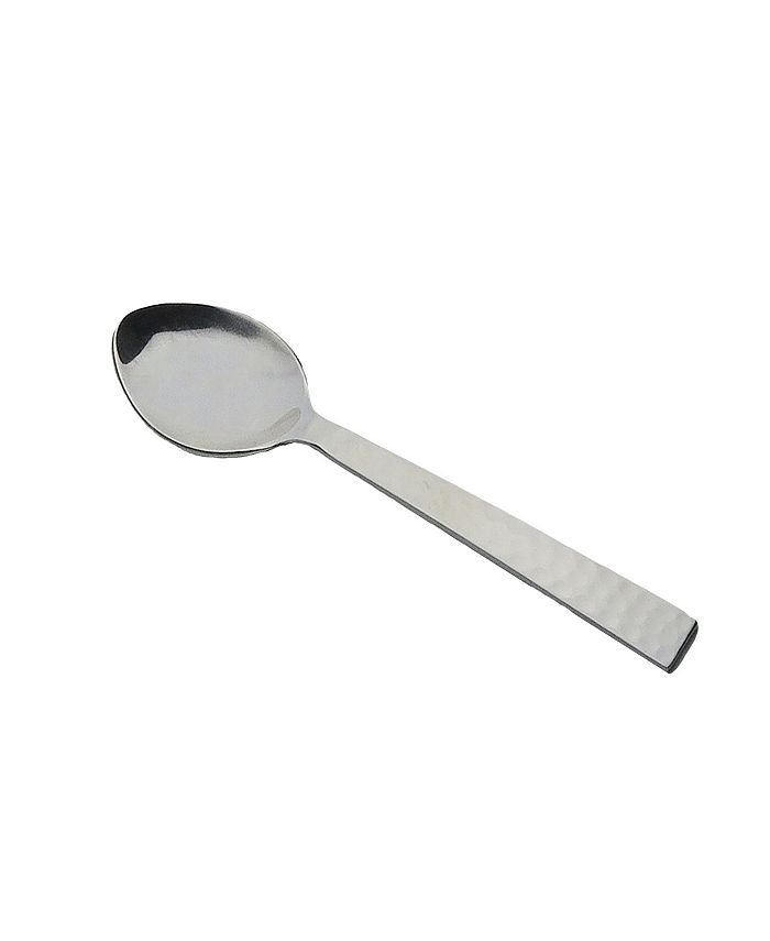 Classic Touch Spoon for Container Bowls - Macy's