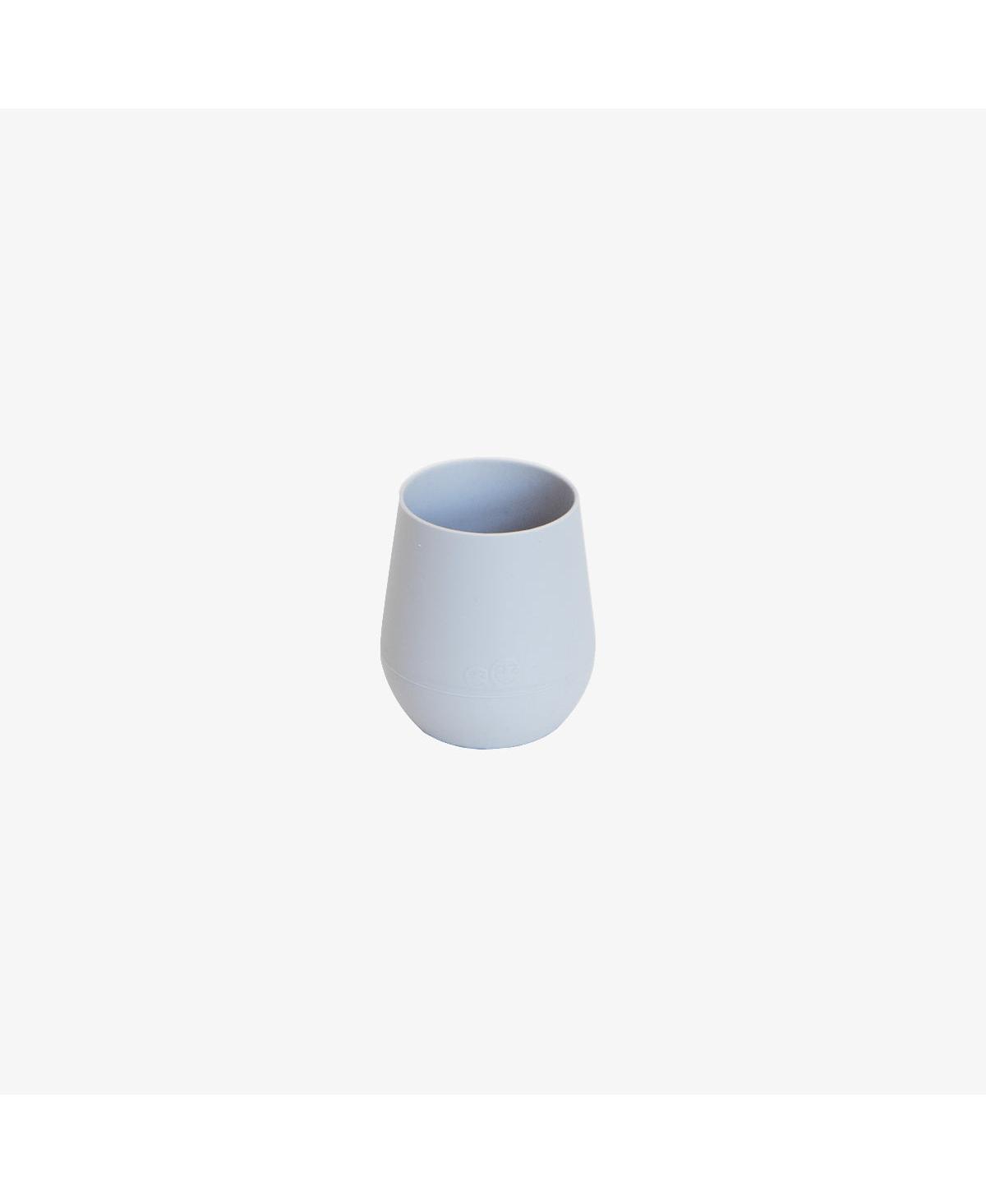 Click here for ezpz Tiny Cup - Pewter prices