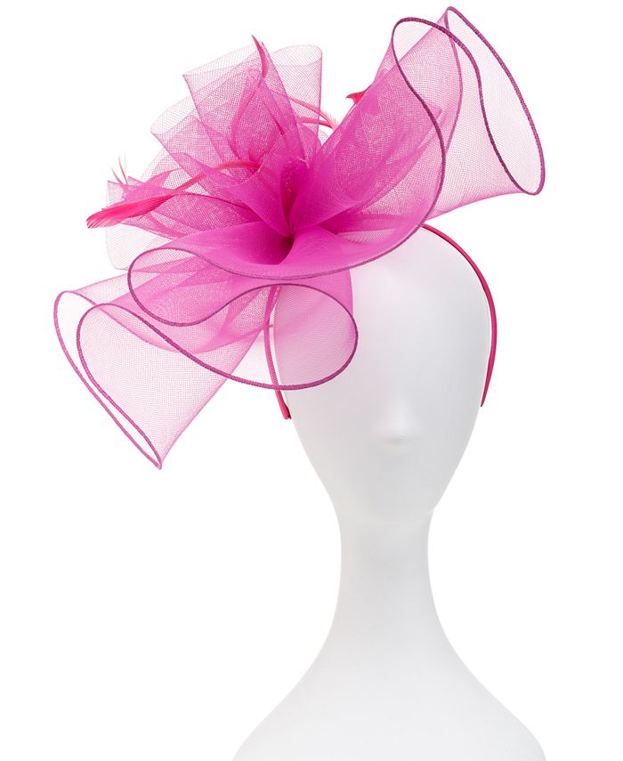 Bellissima Millinery Collection Women's Extra Large Crinoline ...