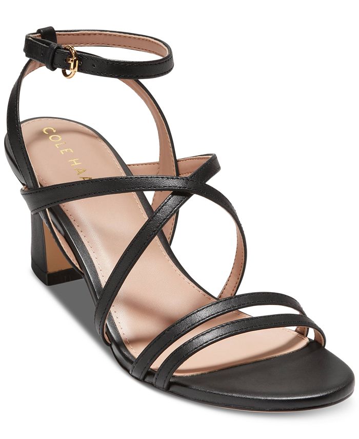 Cole Haan Addie Strappy Sandal