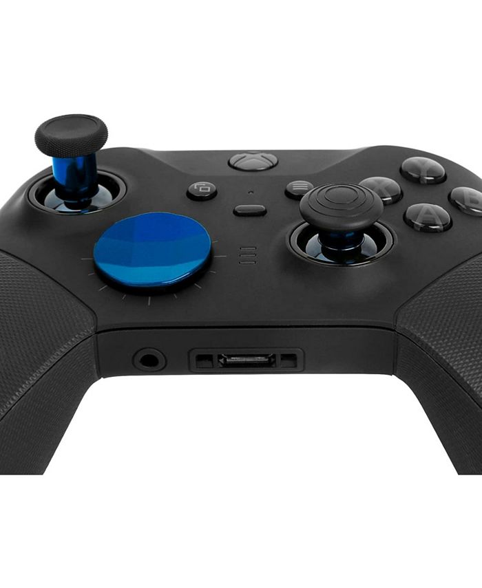 BOLT AXTION 3 in 1 Thumb sticks for Xbox One Elite 2 Elite Series 2 ...