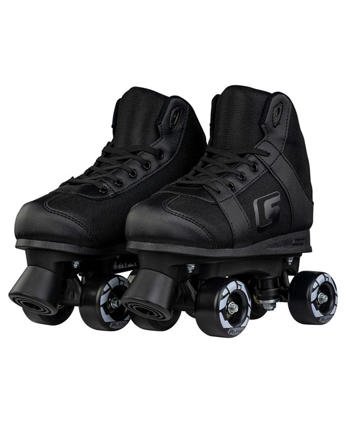 Crazy Skates SK8 Roller Skates for Girls and Boys - Adjustable and ...