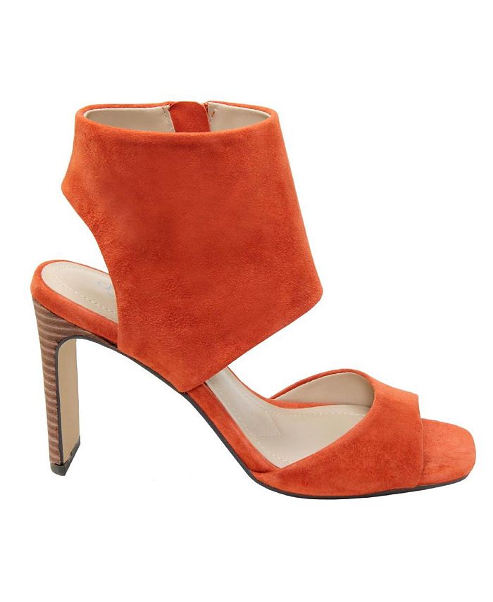 Charles by Charles David Women's Sandal GENTLY - Macy's