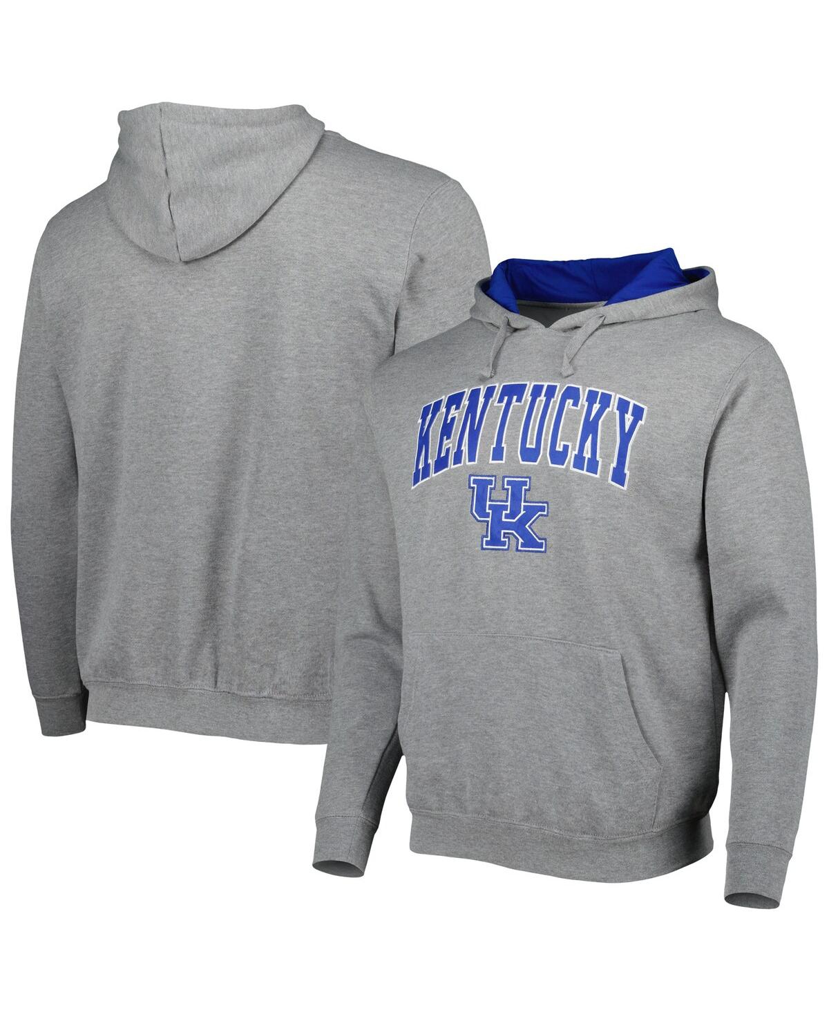 Click here for Mens Colosseum Kentucky Wildcats Arch and Team Log... prices