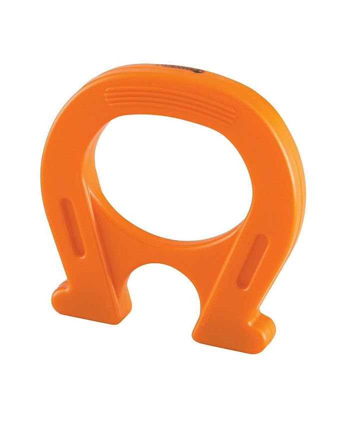 Learning Resources Six Mighty Magnets - Macy's