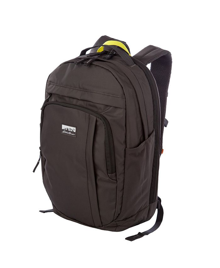Eddie Bauer 30L Venture Backpack Daypack - Macy's