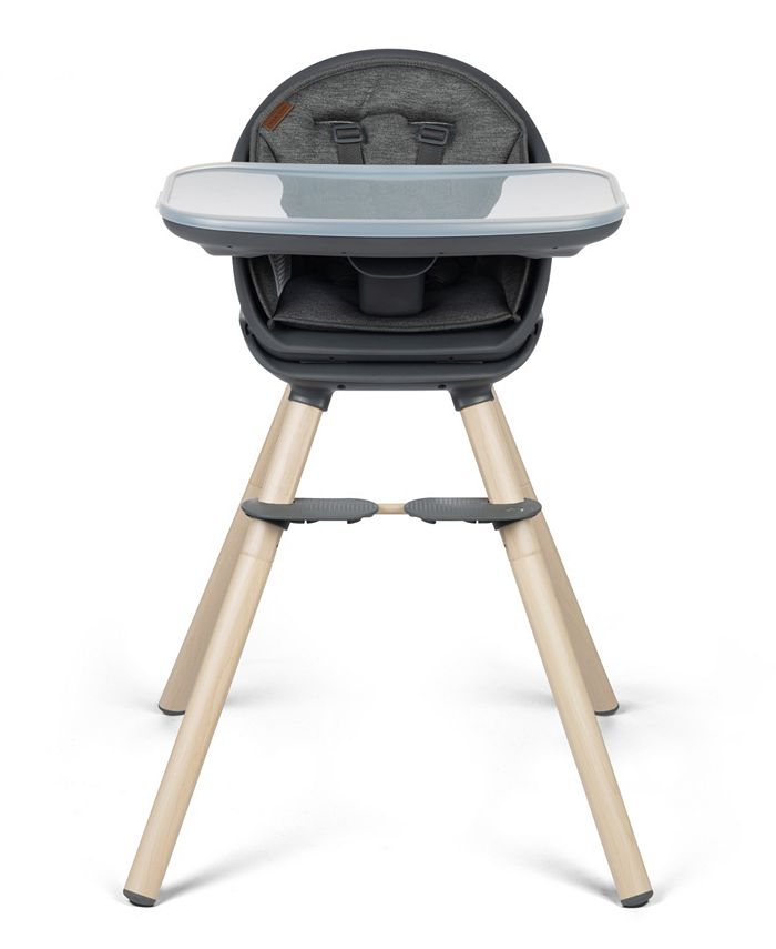 Maxi-Cosi Moa 8-in-1 Highchair - Macy's