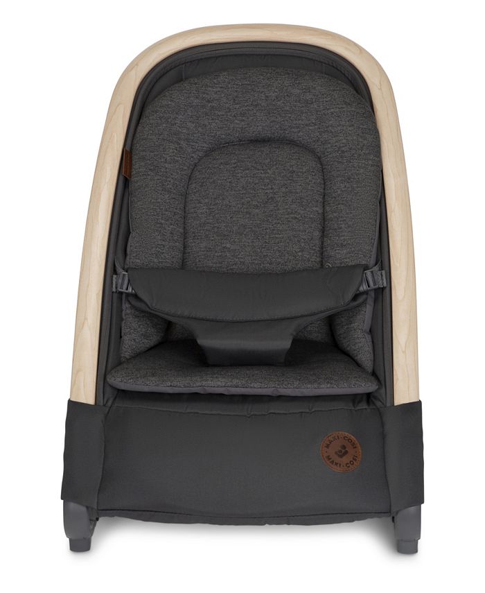 Maxi-Cosi Kori 2-in-1 Rocker - Macy's