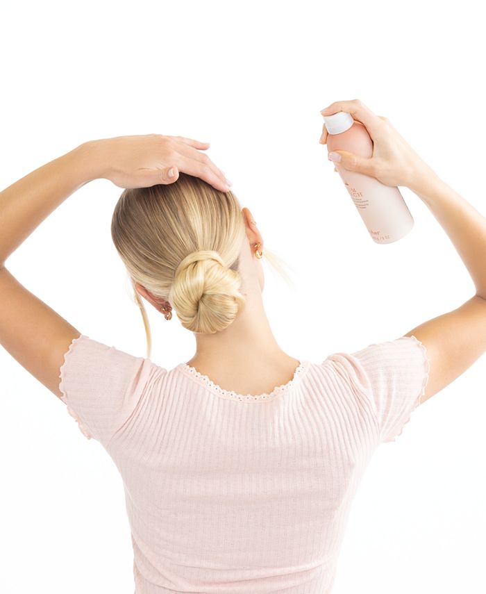 Drybar Rum Punch Strong Hold Volumizing Hairspray, 9 oz. - Macy's