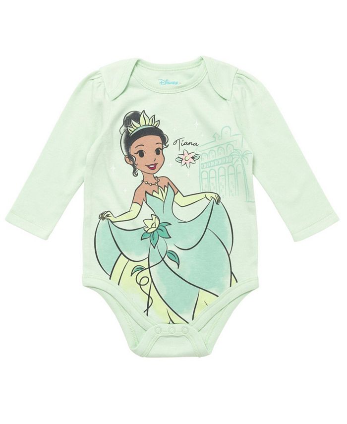 Disney Classics Princess Lion King 101 Dalmatians Pumbaa Princess Ariel ...