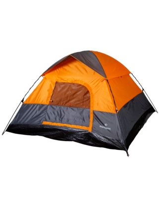 Stan sport Appalachian Dome Tent - Macy's