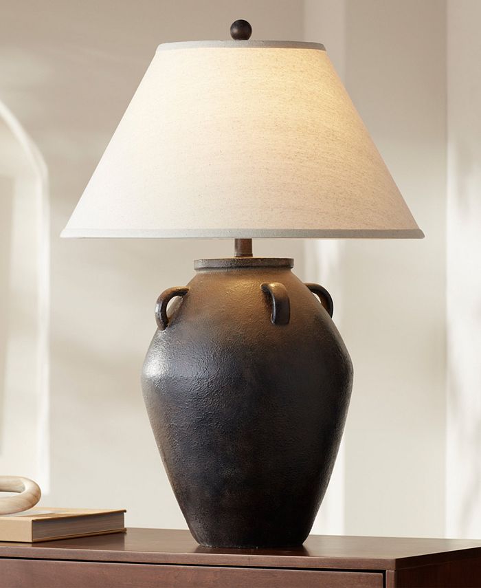 Pacific Coast Ria Table Lamp - Macy's