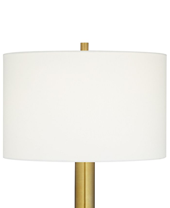 Pacific Coast Empress Table Lamp - Macy's