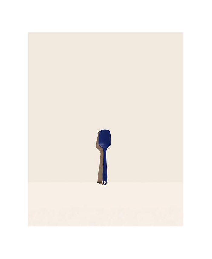 Gir Mini Spoonula Macys