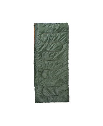 Stansport Stan sport 3 LB Scout Sleeping Bag - Macy's