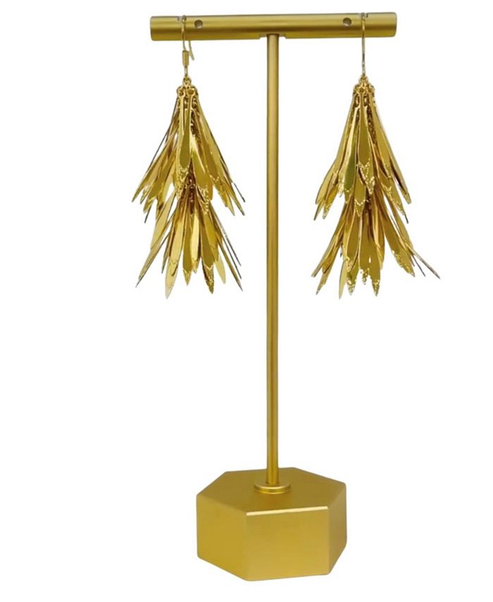 Allison Avery Birdie Earrings - Macy's