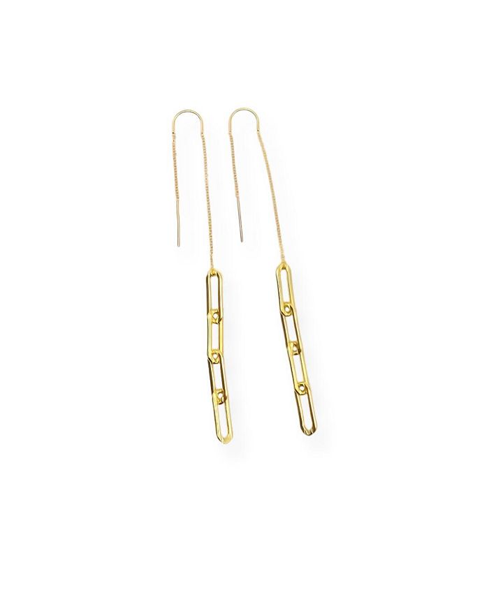 Allison Avery Link Threader - Macy's