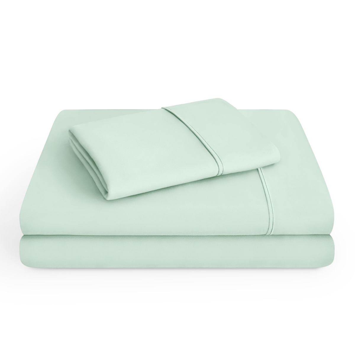 Click here for Bare Home Ultra-Soft Double Brushed Sheet Set  Twi... prices