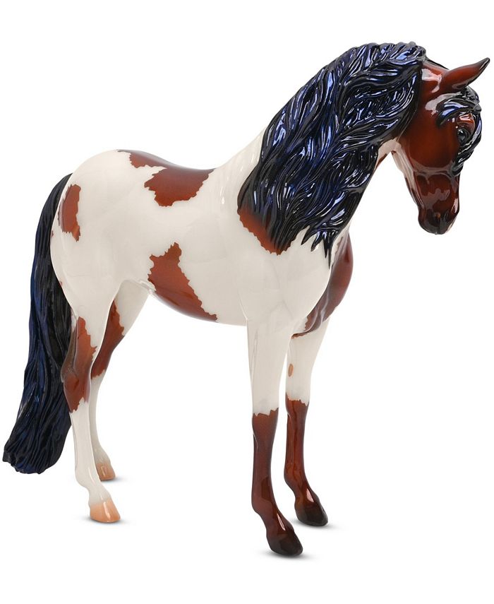BREYER Horses Horse of the Year Hope - Macy's