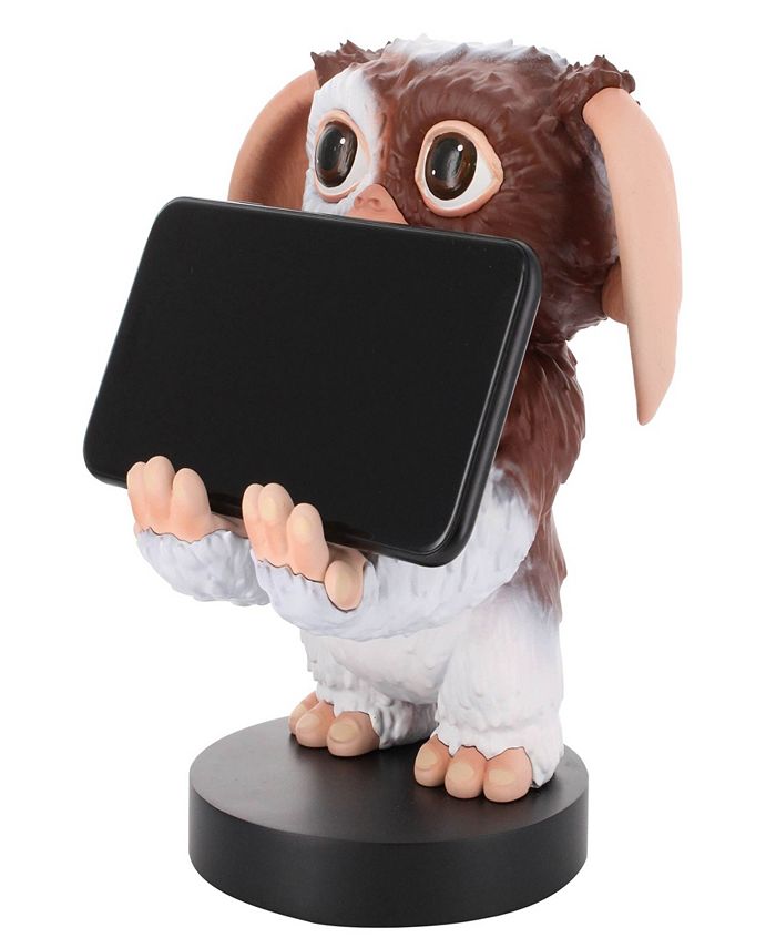 Exquisite Gaming Gremlins Gizmo Controller Holder - Macy's