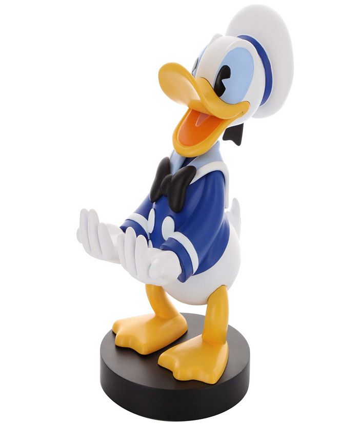 Exquisite Gaming Disney Donald Duck Controller Holder - Macy's