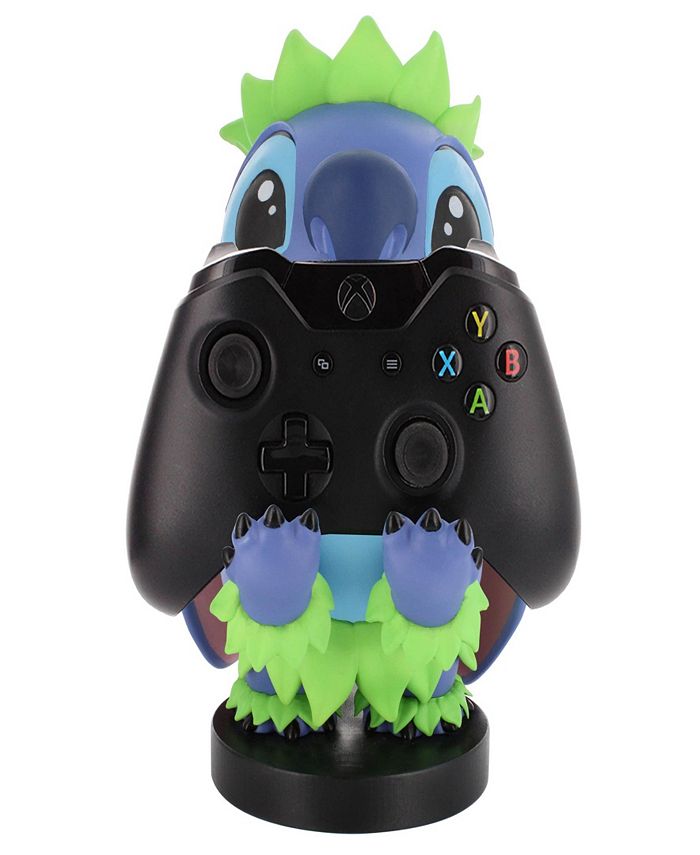 Exquisite Gaming Hula Stitch Controller Holder - Macy's