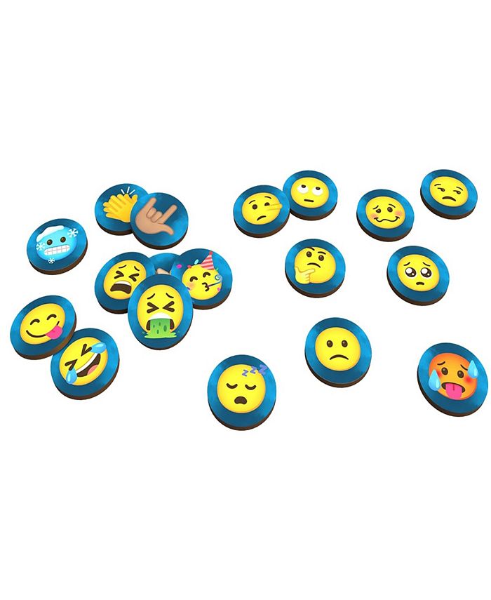 Slugfest Games Where's My Ride Party Game - Macy's