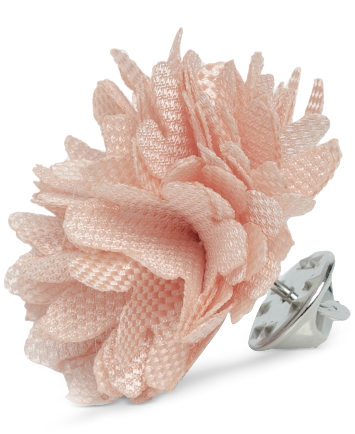 Click here for Con.Struct Mens Ceremony Satin Checkerboard Flower... prices