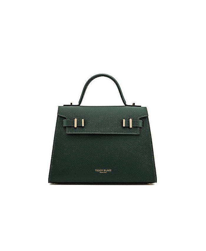 Teddy Blake Ava Gold 11" - Macy's